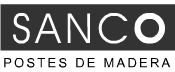 Sanco Logo